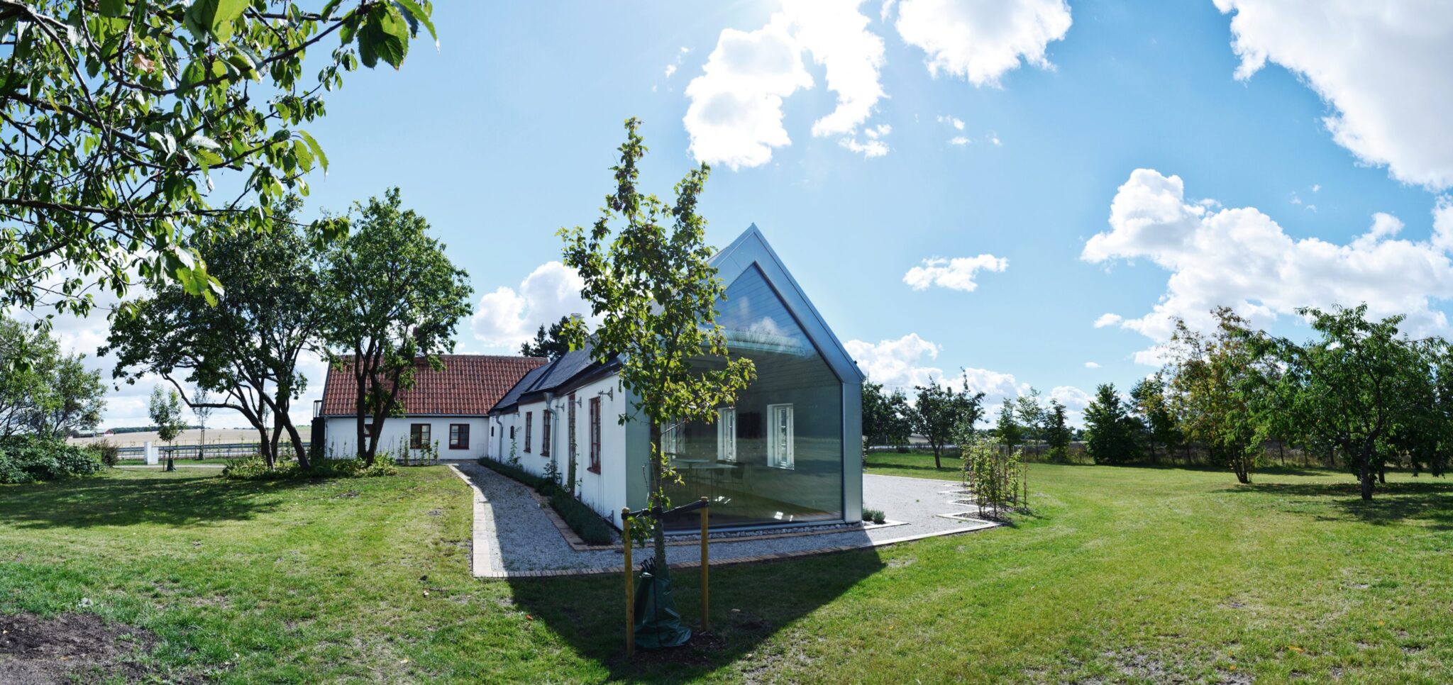 Konferens- & eventlokal i Lund